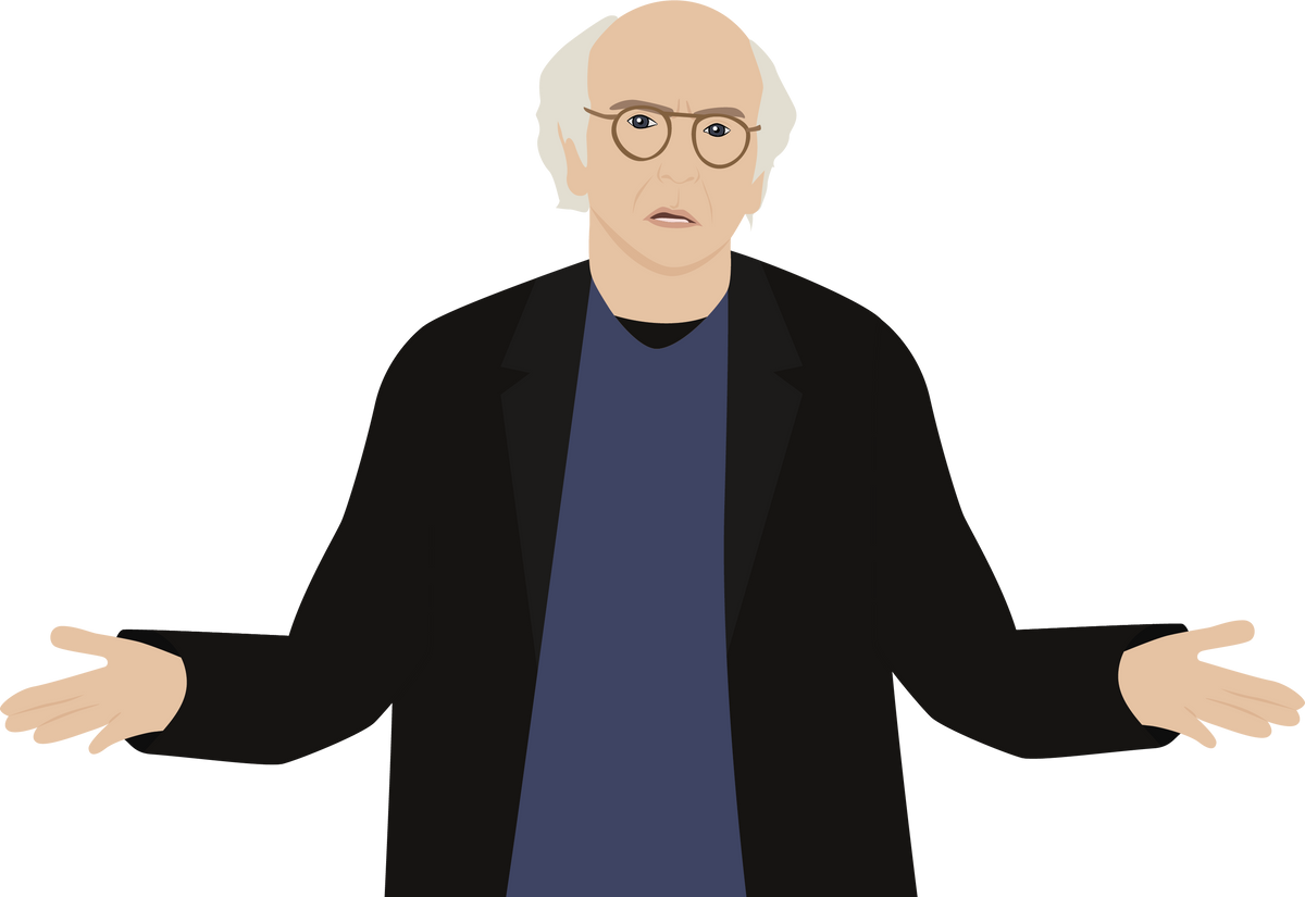 Pretty Good Clothing